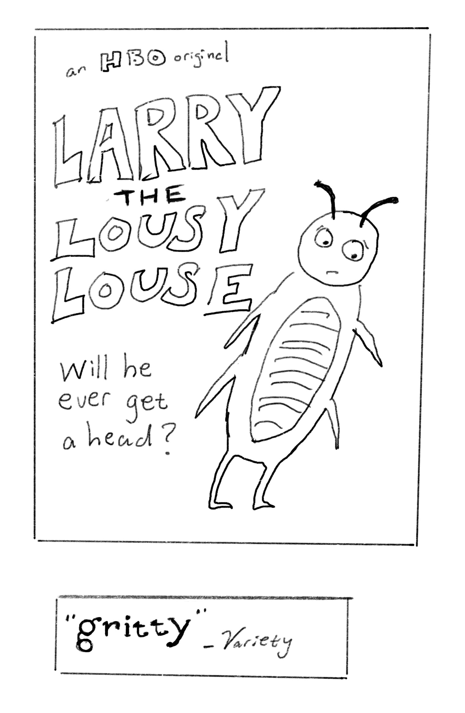 PRESTIGE TV | TICKLE ME JELLO