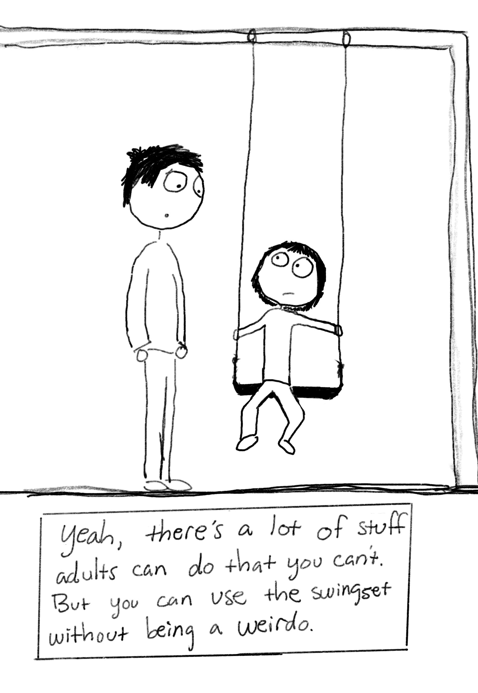 YOU’RE MONEY AND YOU DON’T EVEN KNOW IT | TICKLE ME JELLO